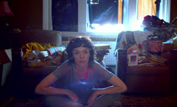 ¿Dónde está Jessica Hyde? Reseña de Utopia. Y el calendario seriéfilo ...